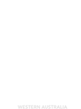 Claned